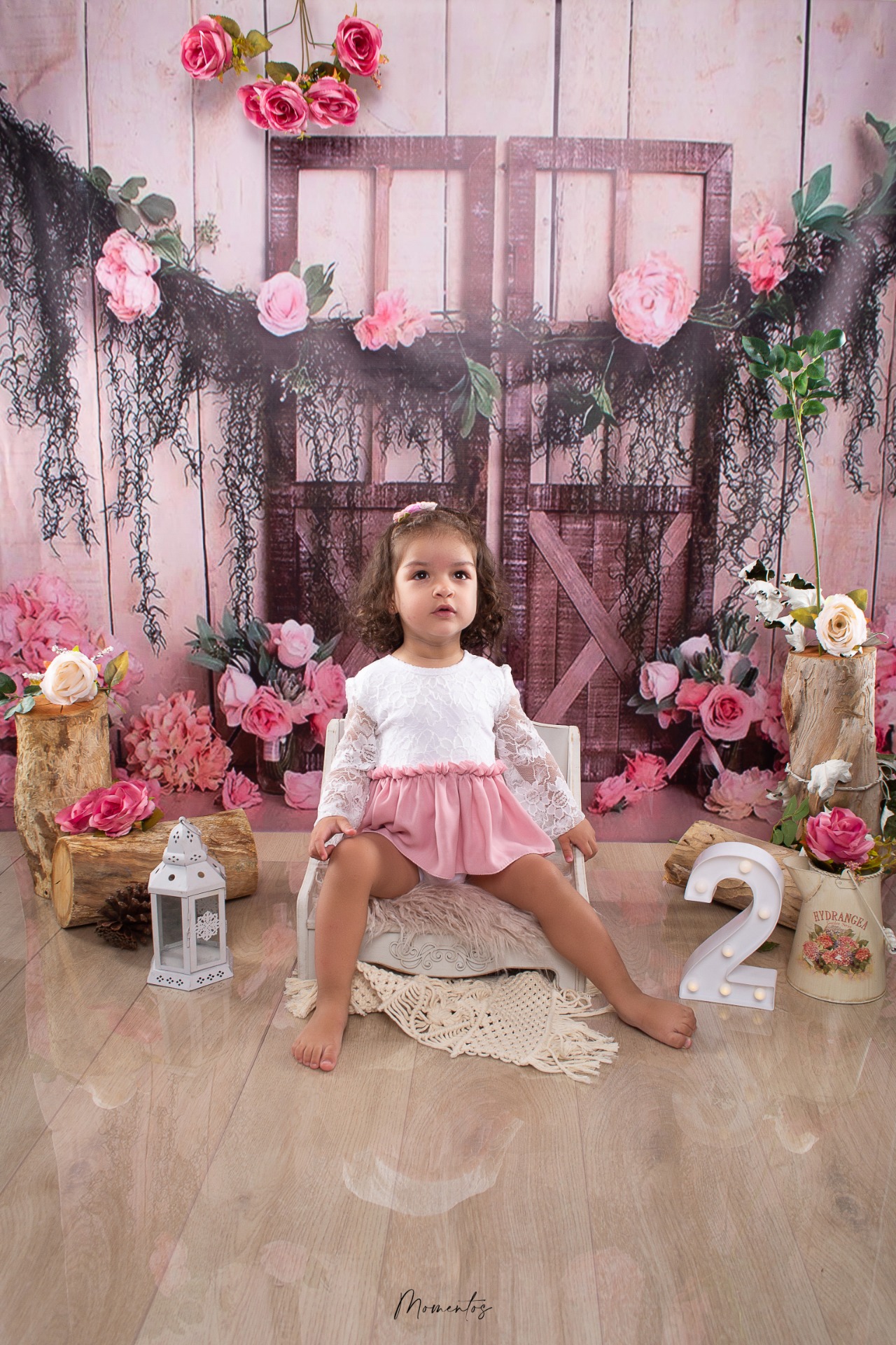 Pre cumple :: Momentos.estudiofotografico