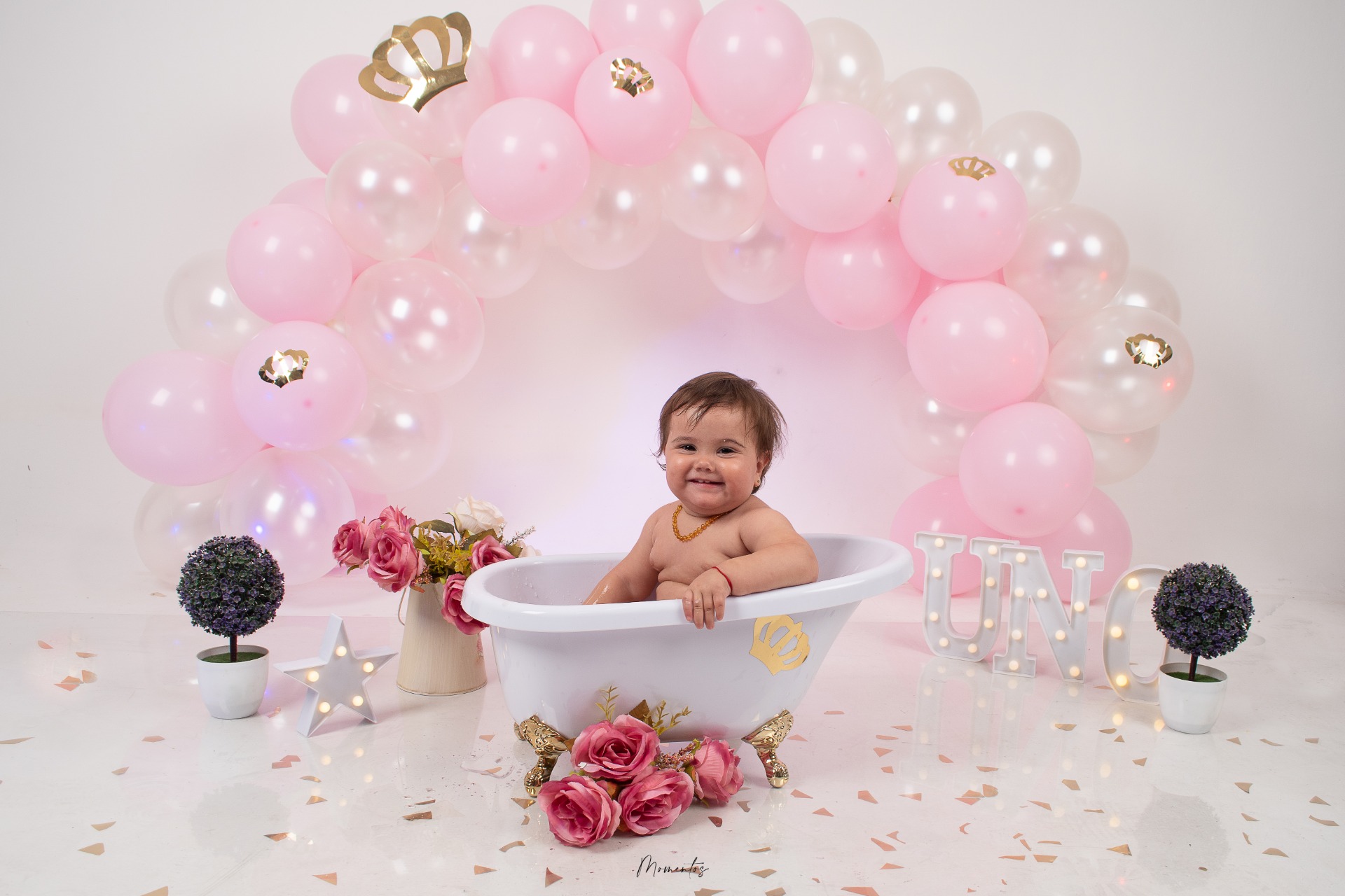 Pre cumple :: Momentos.estudiofotografico