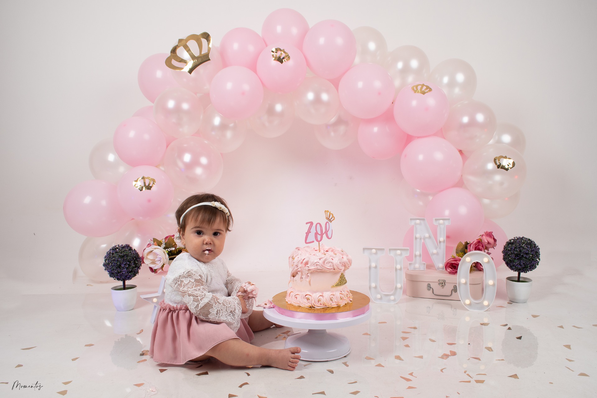 Pre cumple :: Momentos.estudiofotografico