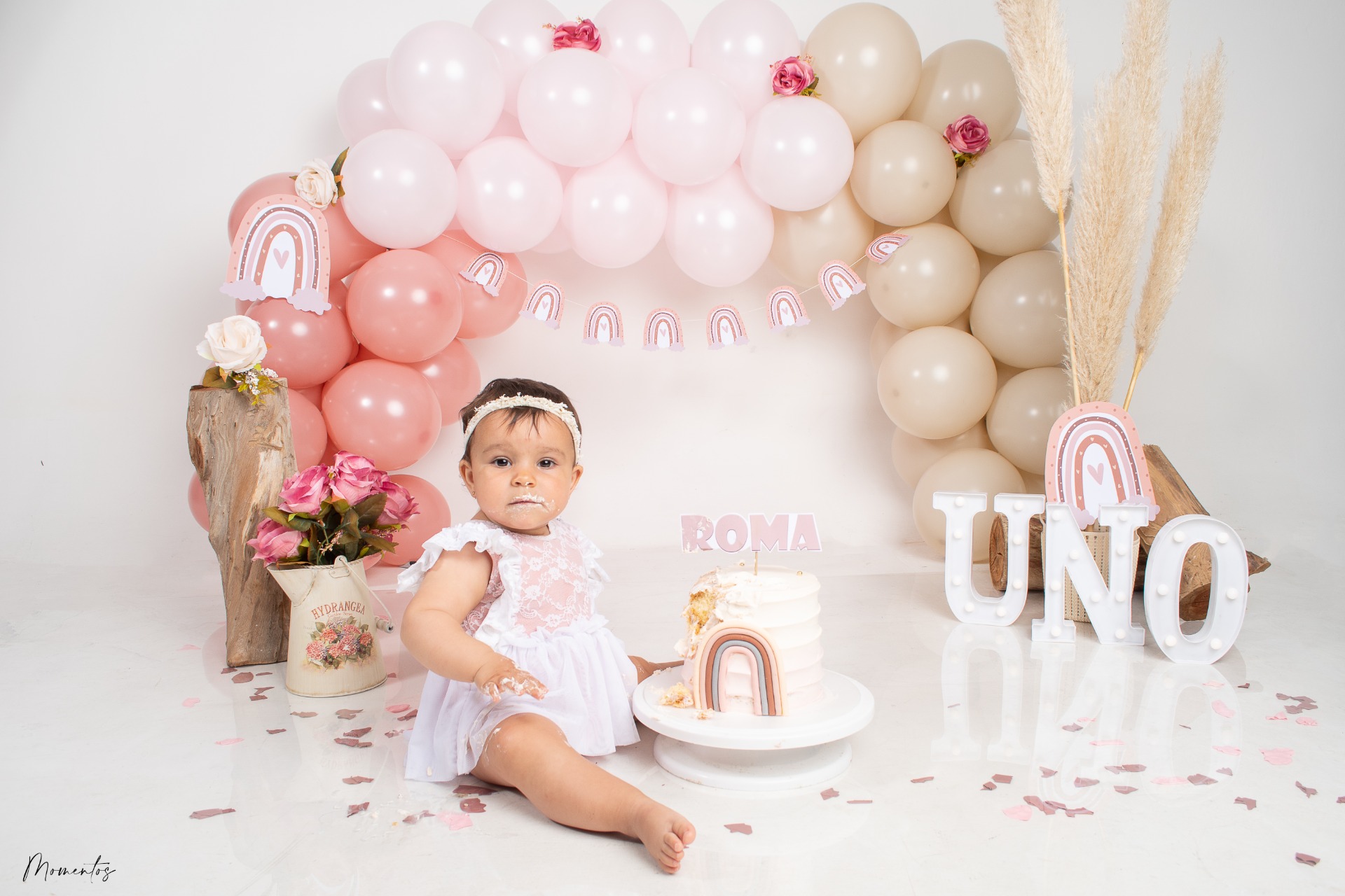 Pre cumple :: Momentos.estudiofotografico