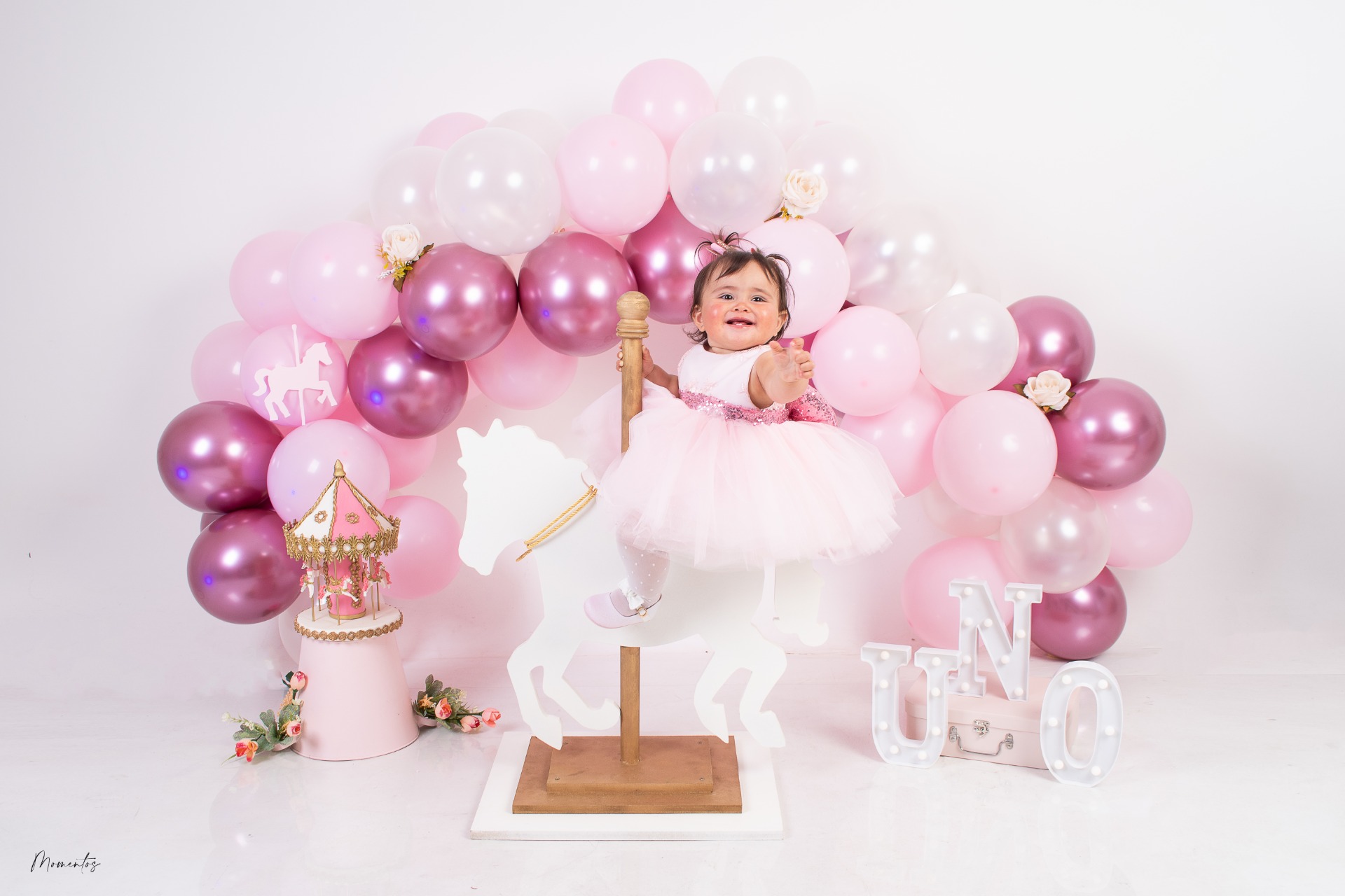 Pre cumple :: Momentos.estudiofotografico