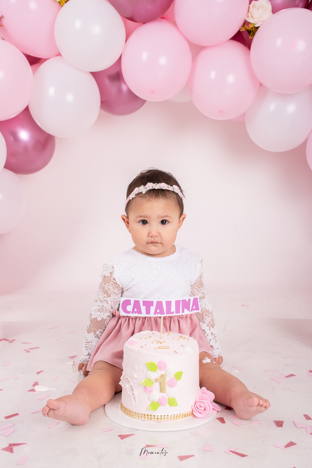 Pre cumple :: Momentos.estudiofotografico