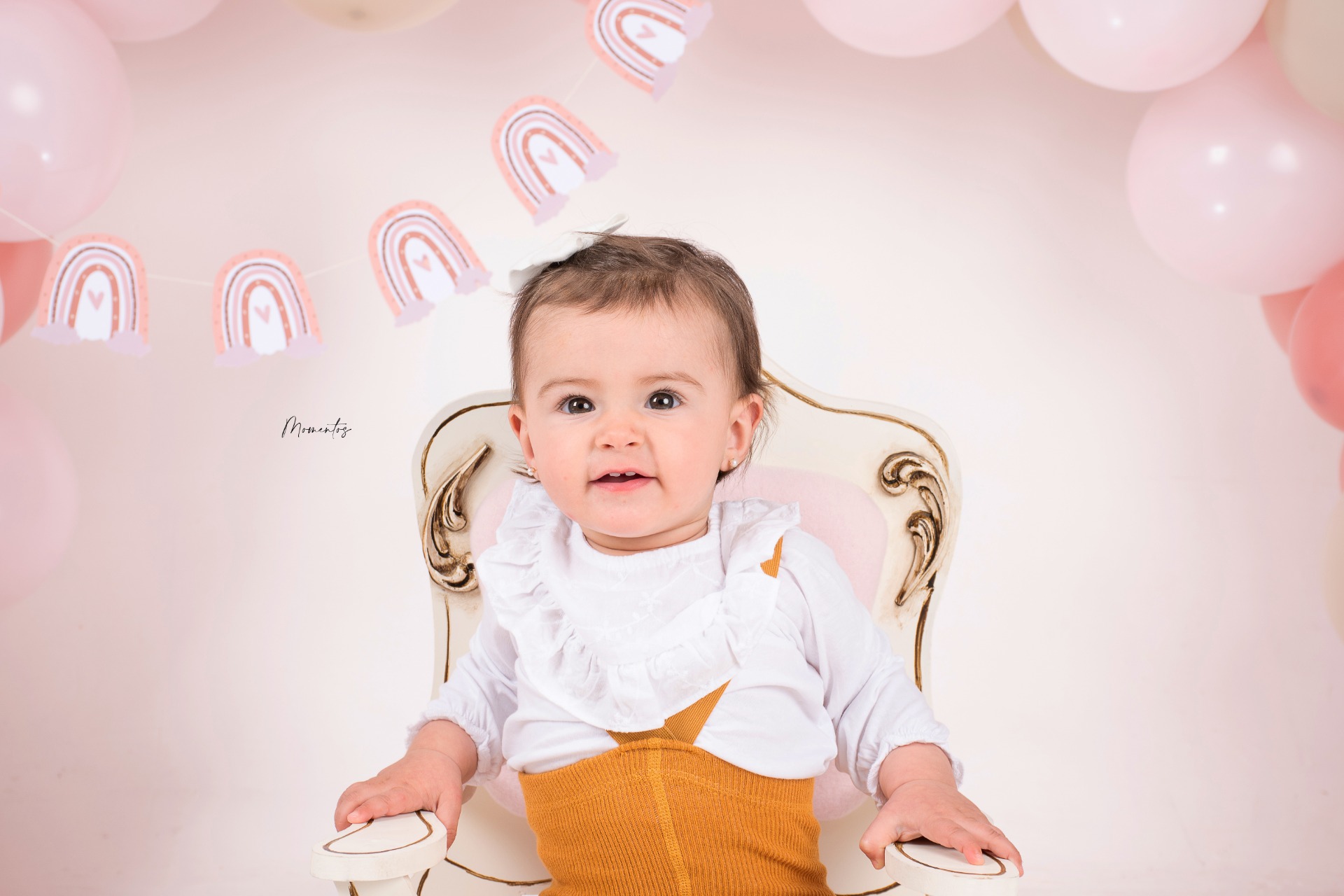 Pre cumple :: Momentos.estudiofotografico
