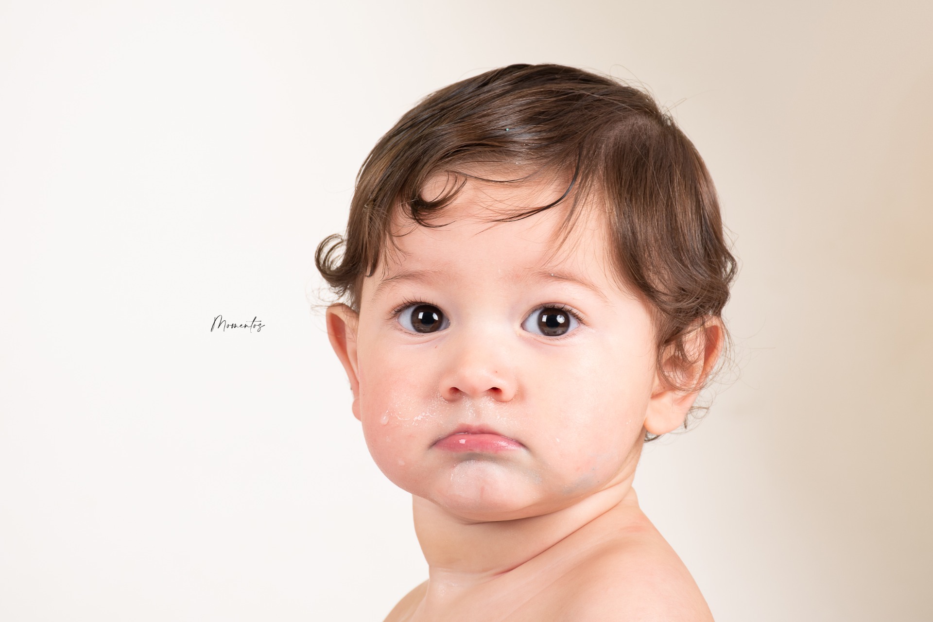 Pre cumple :: Momentos.estudiofotografico