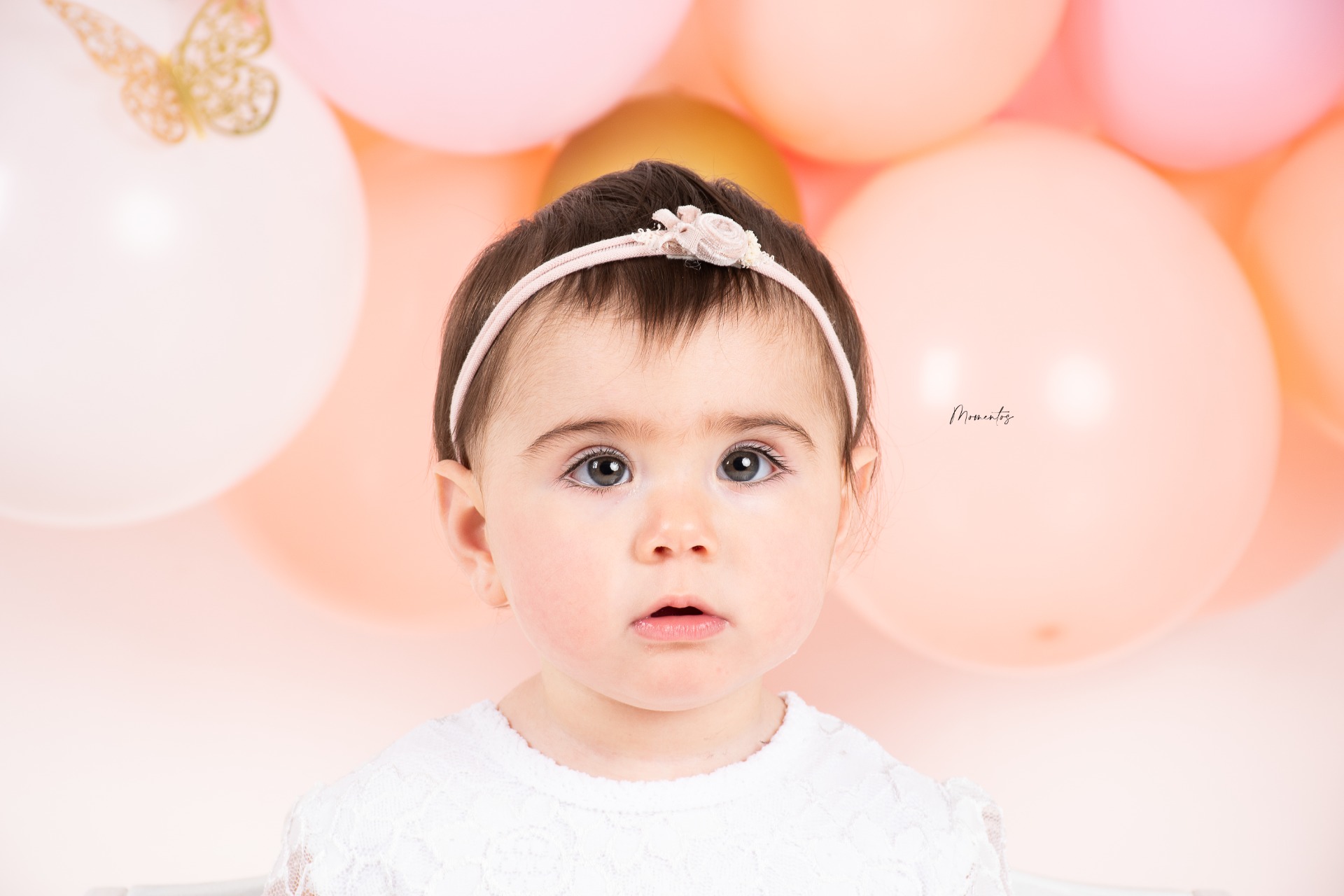 Pre cumple :: Momentos.estudiofotografico