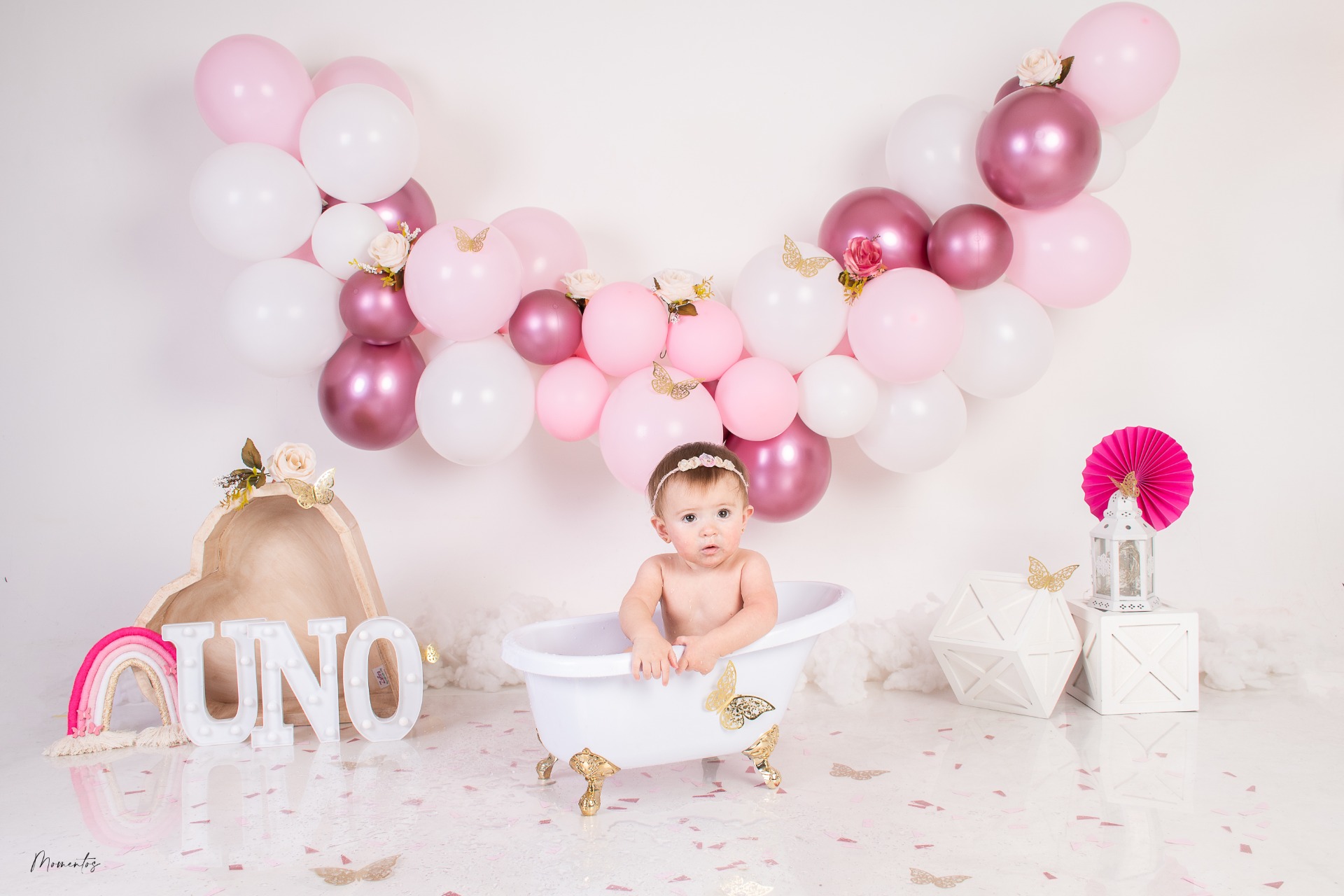 Pre cumple :: Momentos.estudiofotografico