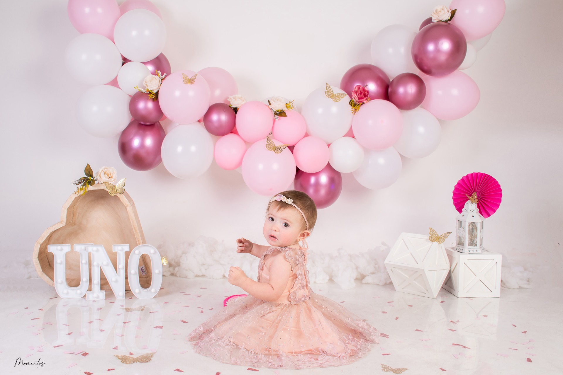 Pre cumple :: Momentos.estudiofotografico