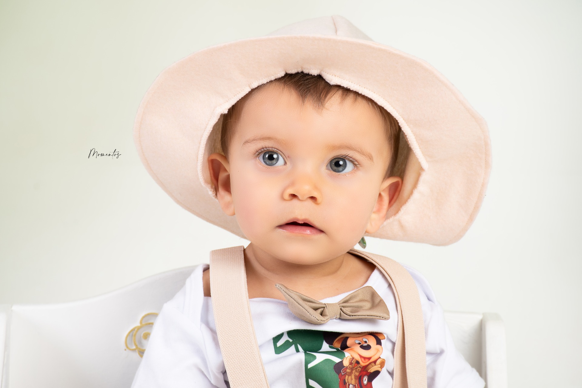 Pre cumple :: Momentos.estudiofotografico