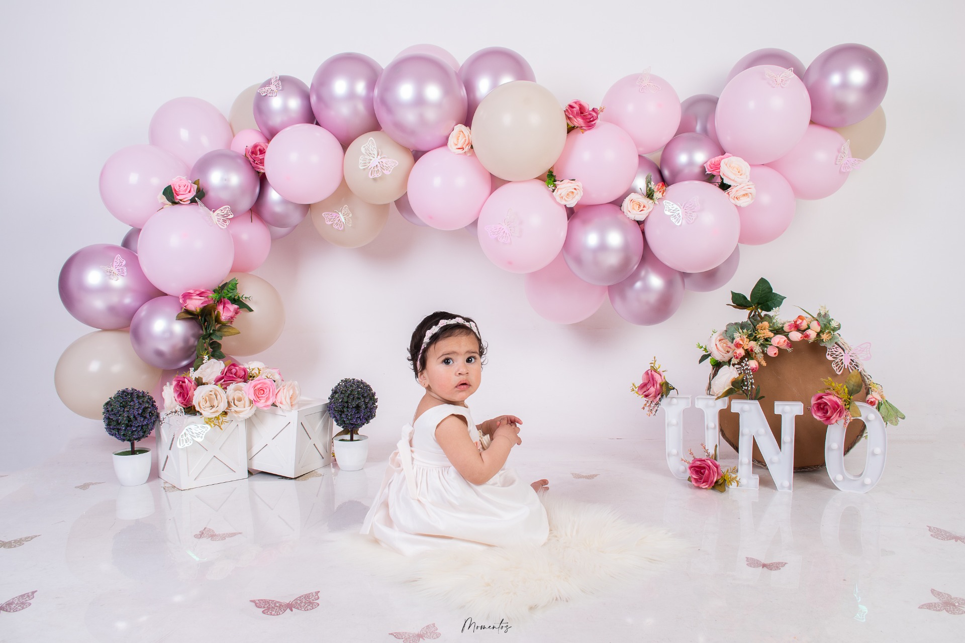 Pre cumple :: Momentos.estudiofotografico