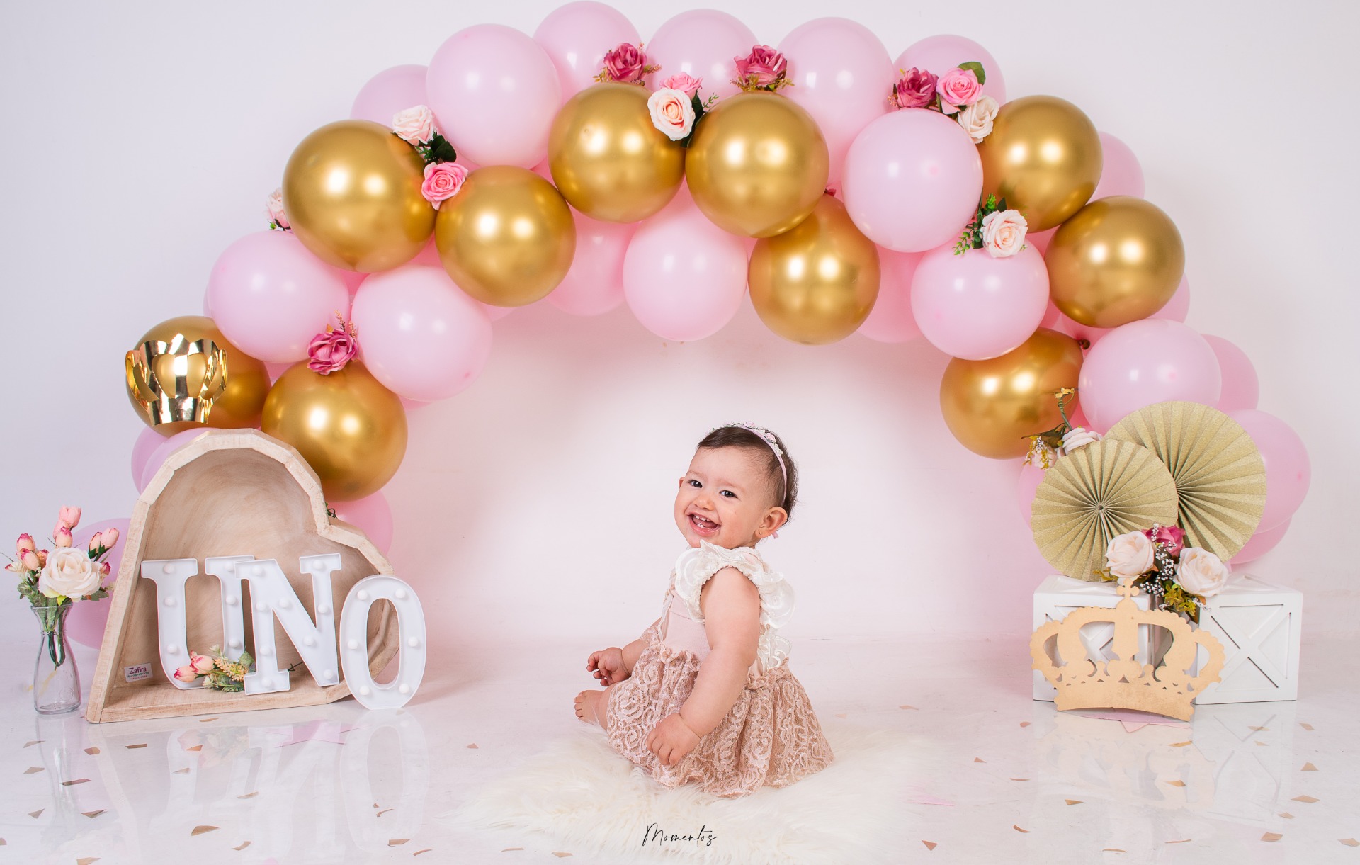 Pre cumple :: Momentos.estudiofotografico