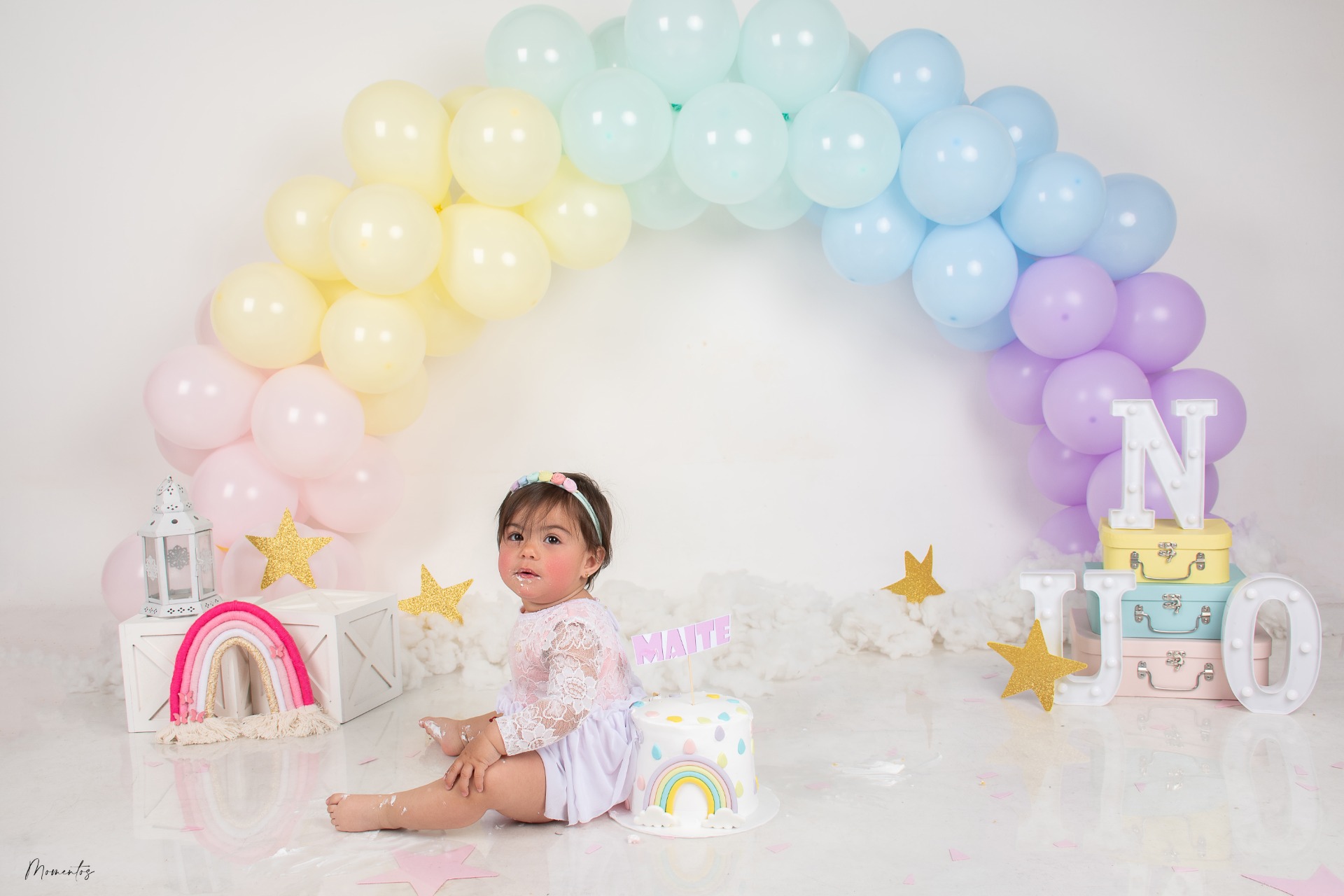 Pre cumple :: Momentos.estudiofotografico