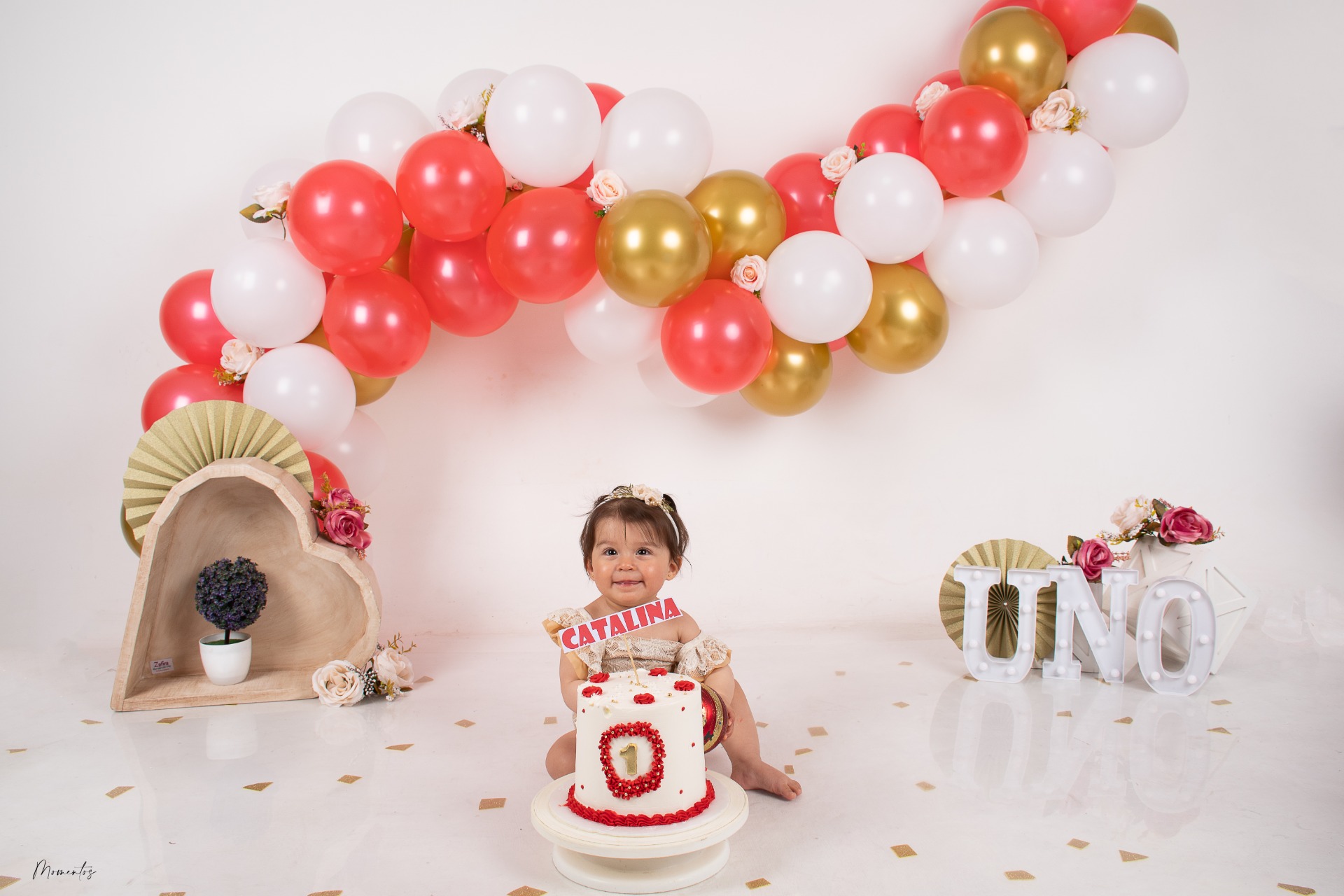 Pre cumple :: Momentos.estudiofotografico