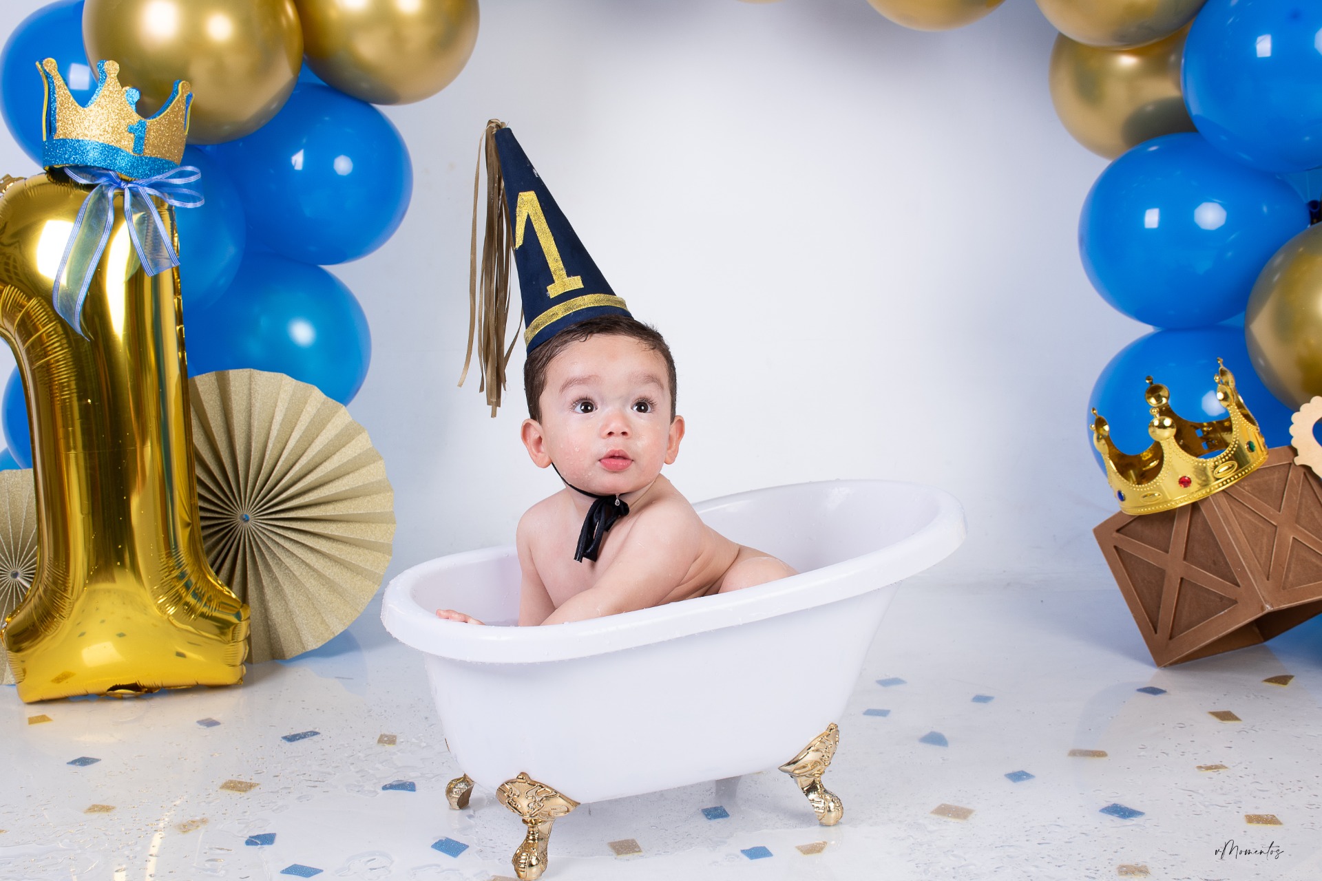 Pre cumple :: Momentos.estudiofotografico