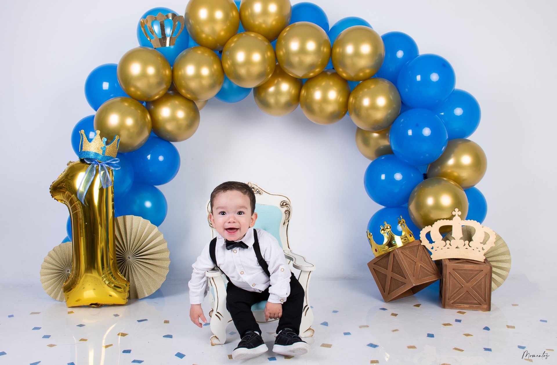 Pre cumple :: Momentos.estudiofotografico