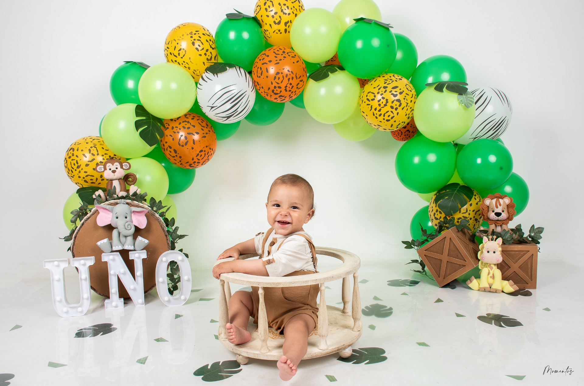 Pre cumple :: Momentos.estudiofotografico