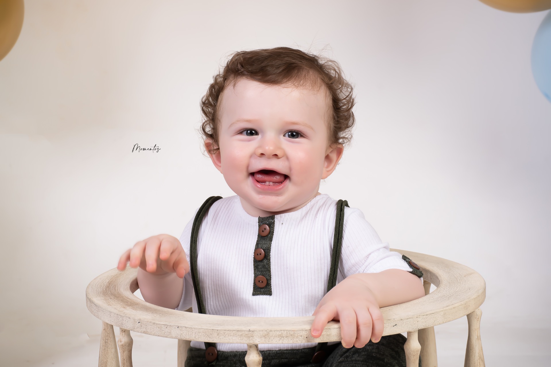 Pre cumple :: Momentos.estudiofotografico